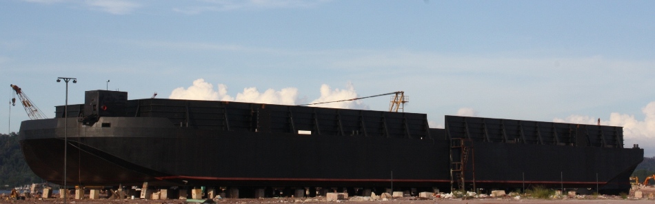 bnishipyard.com/about_us